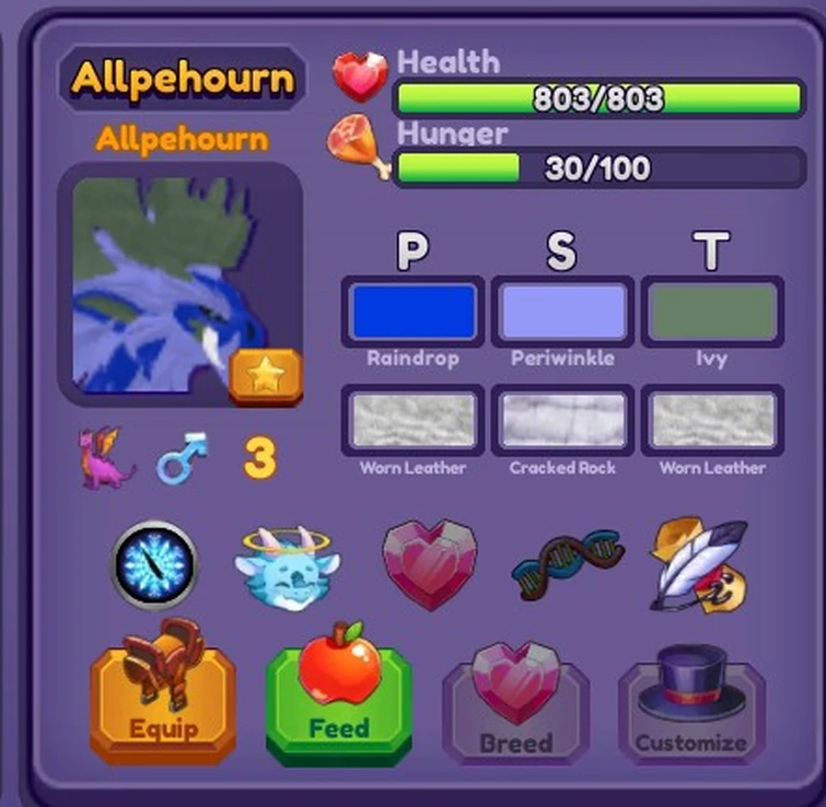 Looking at offers for FM SM Gen1 Tempi, Shadow Cos para, x13 Mut pots ...