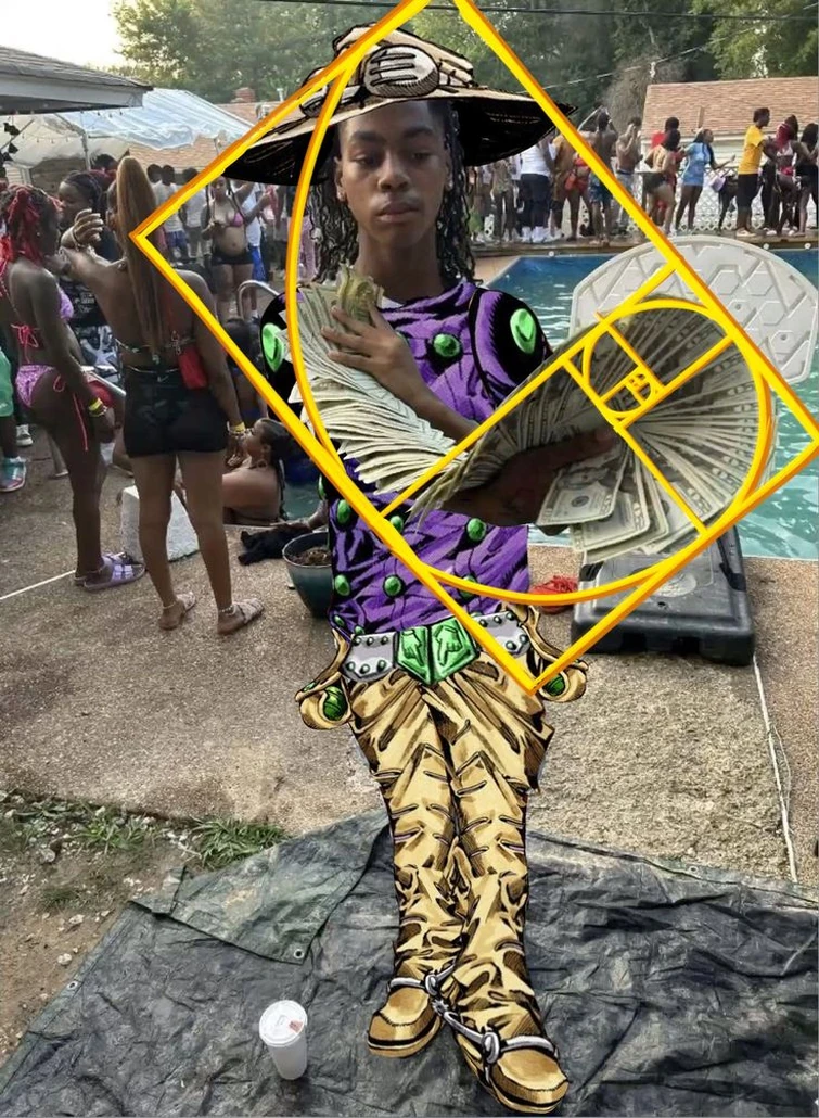 monthly pfp change protocol | Fandom