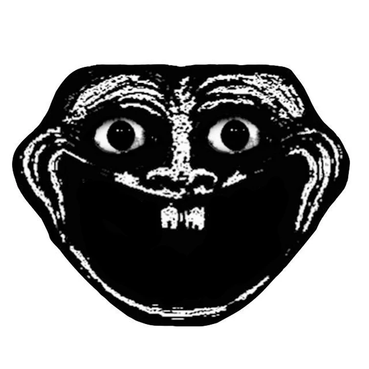 All Hail Noli, all us Join the Cult. Worship the one and only Noli, all ...