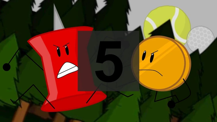 IDFB 2 IDFB 3 IDFB 4 IDFB 5 | Fandom