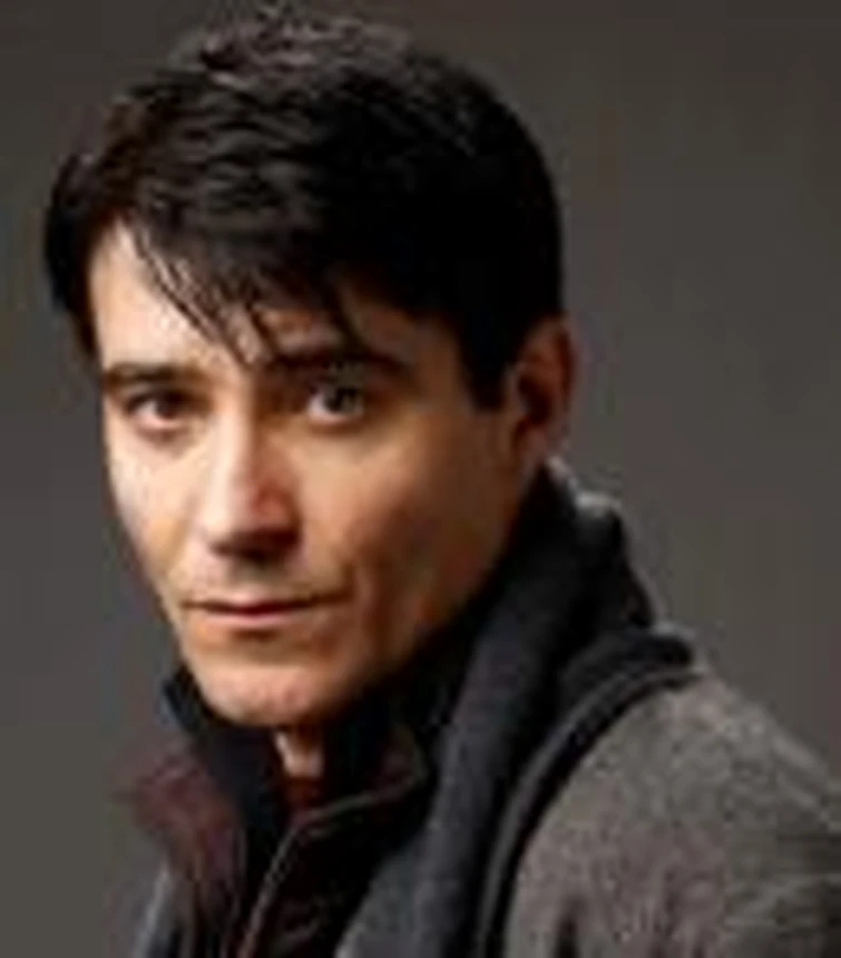 Dinosaur voice actor part 3 | Fandom