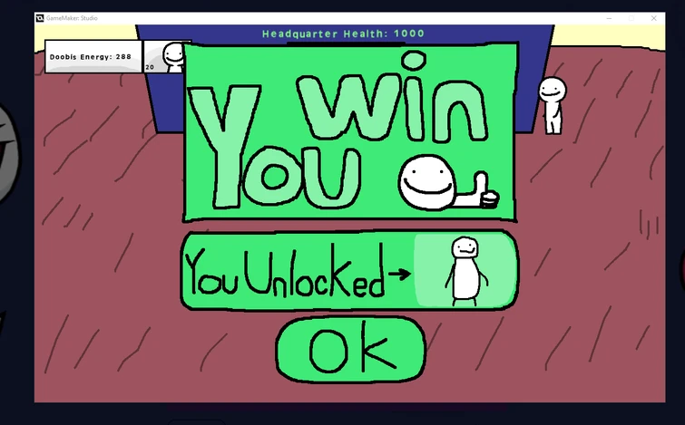 Discuss Everything About Doobis Films Wiki | Fandom