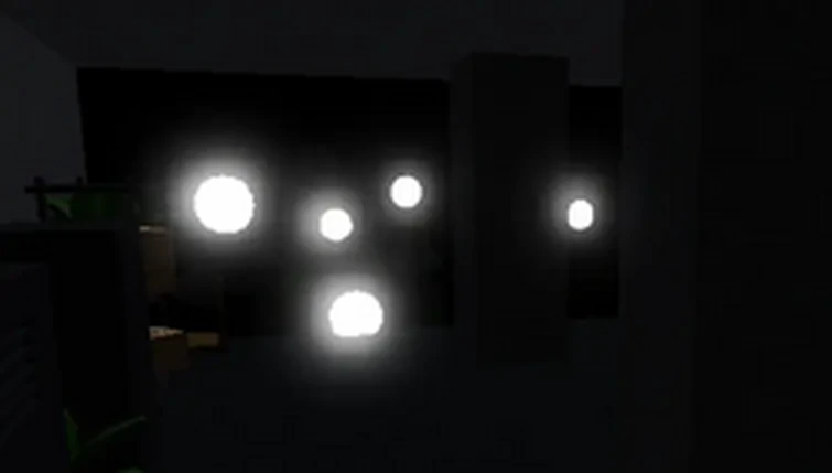 Discuss Everything About Roblox ROOMS Wiki | Fandom