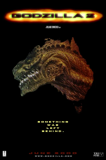 which cancelled godzilla movie would you adore to see? | Fandom