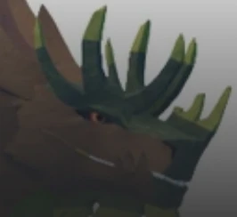 Why does bro smile like that | Fandom