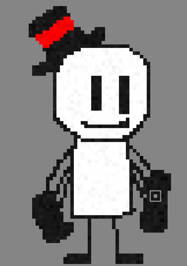 Making art in sandboxels | Fandom