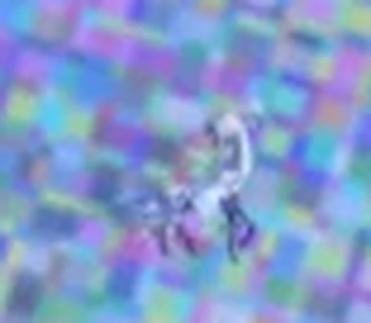 Spot the warden mini game !!! | Fandom