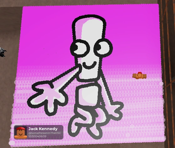 posting this here bc yes | Fandom