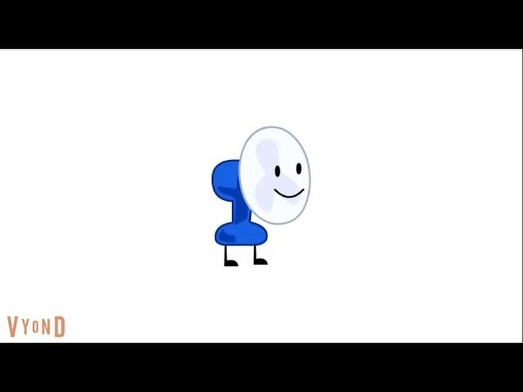 do you all hate fanny? | Fandom