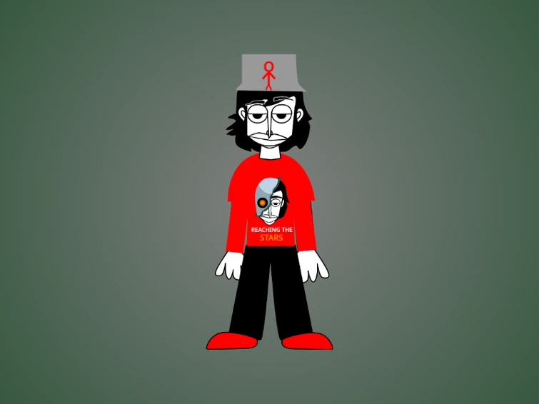 Discuss Everything About The Slatch Team Wiki | Fandom