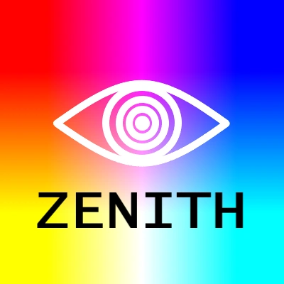 what do you think about this new zenith icon | Fandom