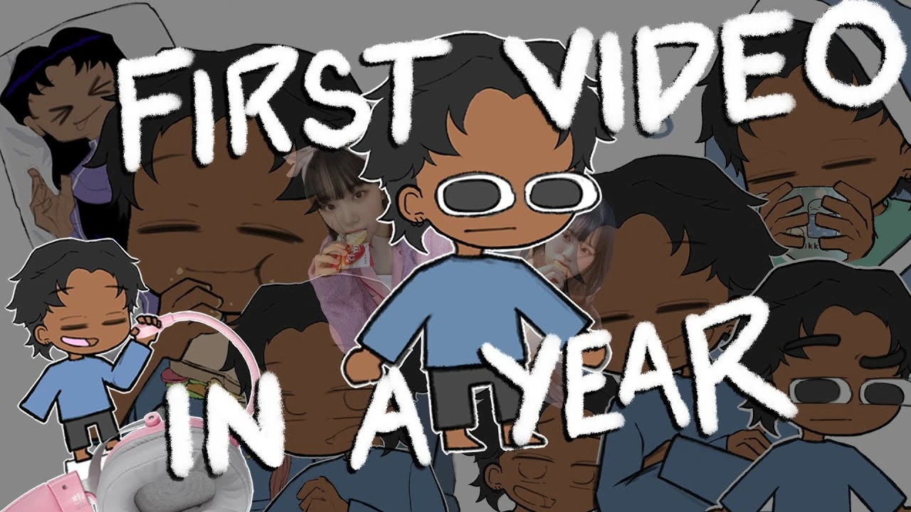 EROLD IS BACK | Fandom