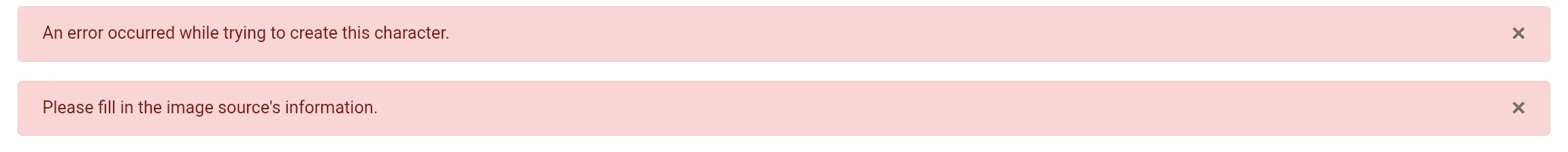 TS PMO I H8 ARTFIGHT AAAAAA KILL IT x2763! | Fandom