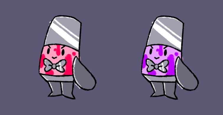 Discuss Everything About Doodle World Wiki | Fandom