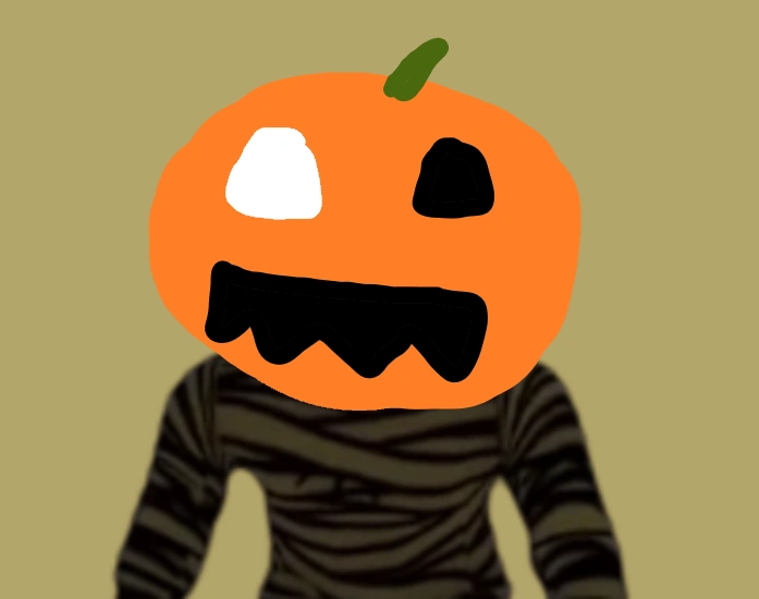 Bald Kamosi But... [PART 5] | Fandom