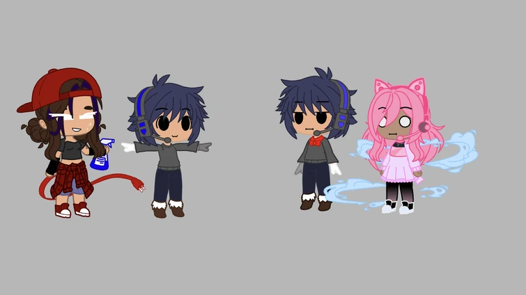 Discuss Everything About Fandroid Wiki | Fandom