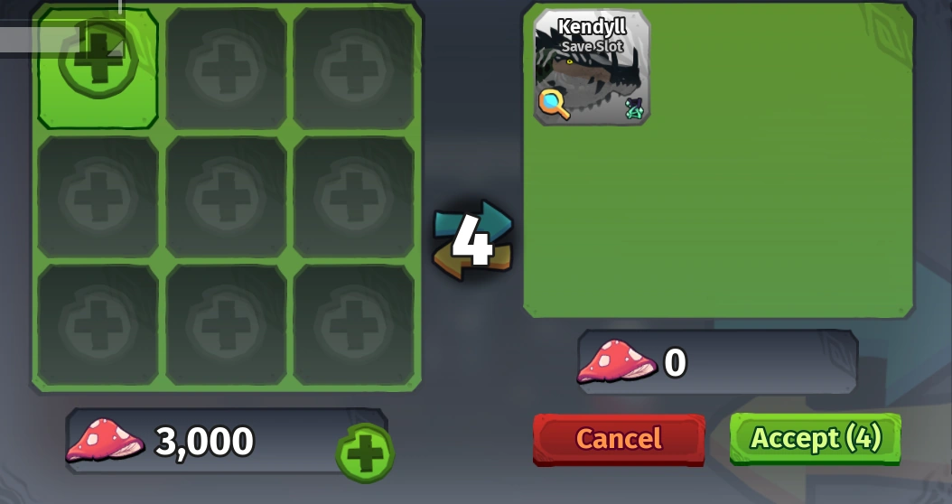 muahahahahhaha!!!!!!!!!!!! | Fandom