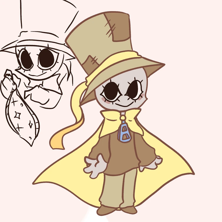 arrerggh argh argh | Fandom