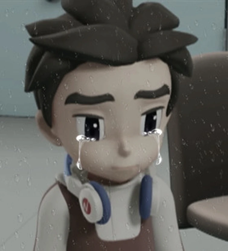 Commands and Transformation | Fandom