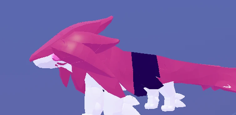 Any moonelle skin ideas | Fandom