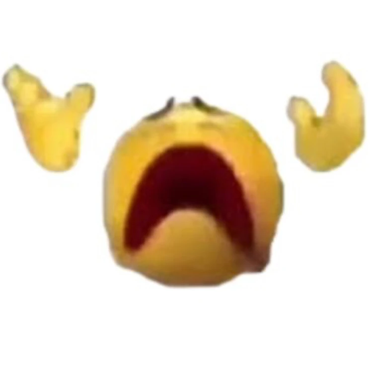 THAT rp has fallen | Fandom