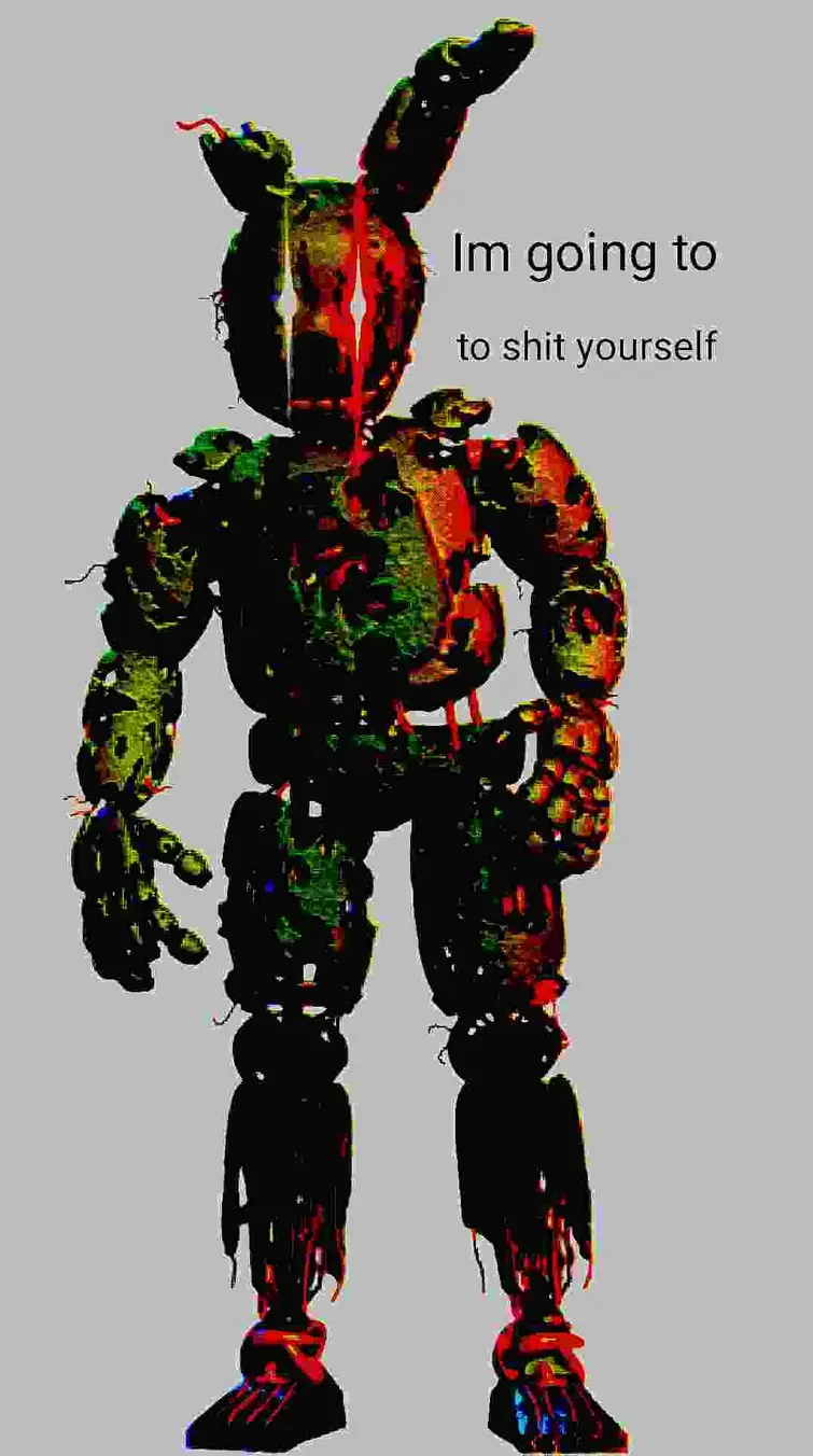 Off Topic Post | Fandom