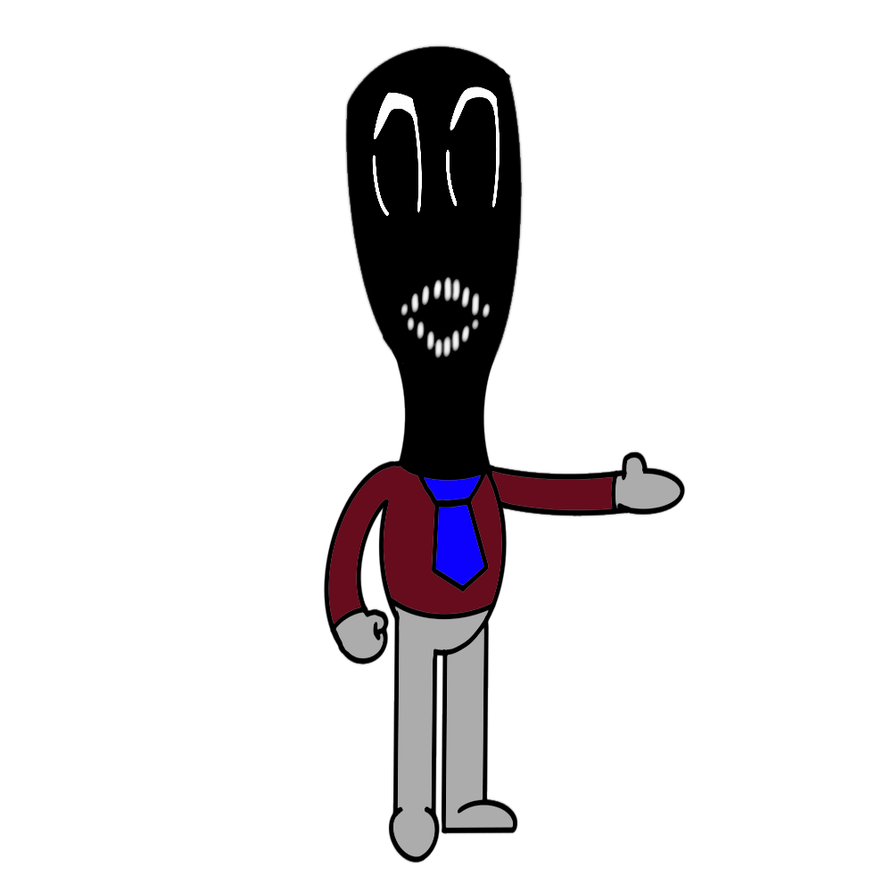 My second DW OC DOUBLE YAY!!! | Fandom