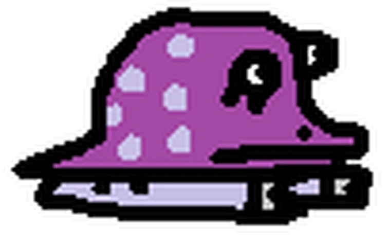 Discuss Everything About Pikmin Wiki | Fandom