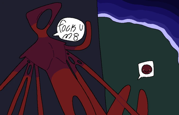 Discuss Everything About Vita Carnis Wiki | Fandom