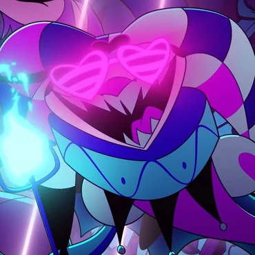 Choose a pfp because pinterest made me obsessed with fLexible maN | Fandom