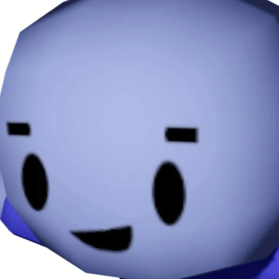 Robot 64 Heat channel | Fandom