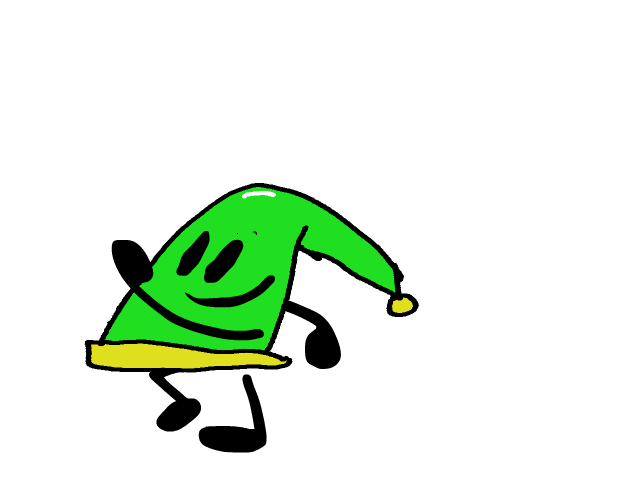 my first adobe animate animation | Fandom