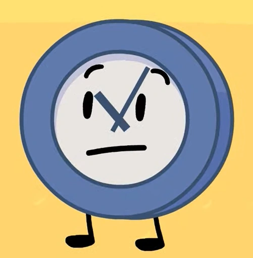 I MISS BALD TREE | Fandom
