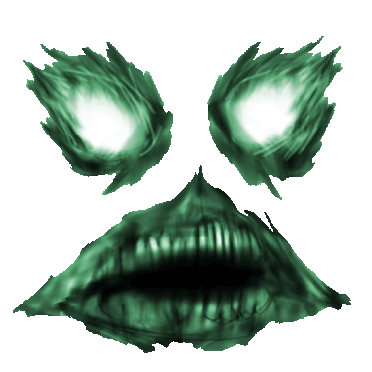 Booger A-60 remake (Vortex-110) | Fandom