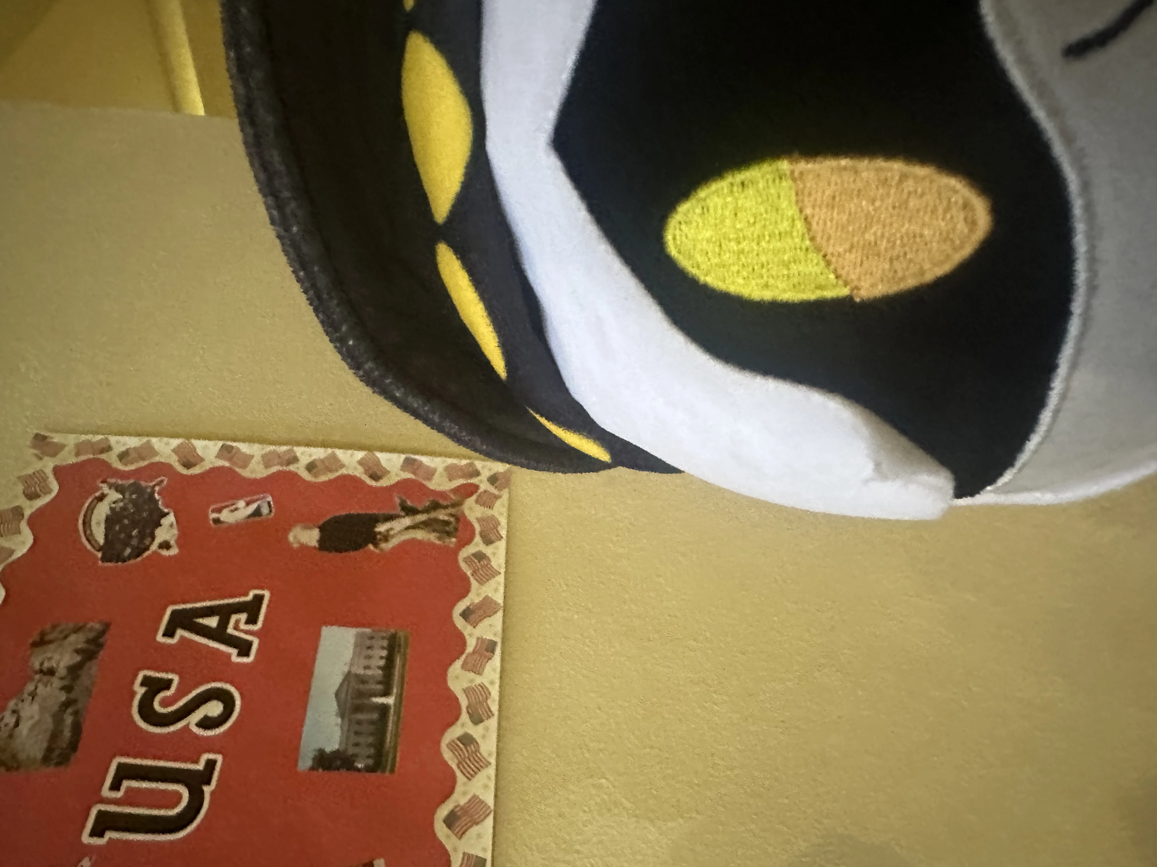 That’s so rad | Fandom