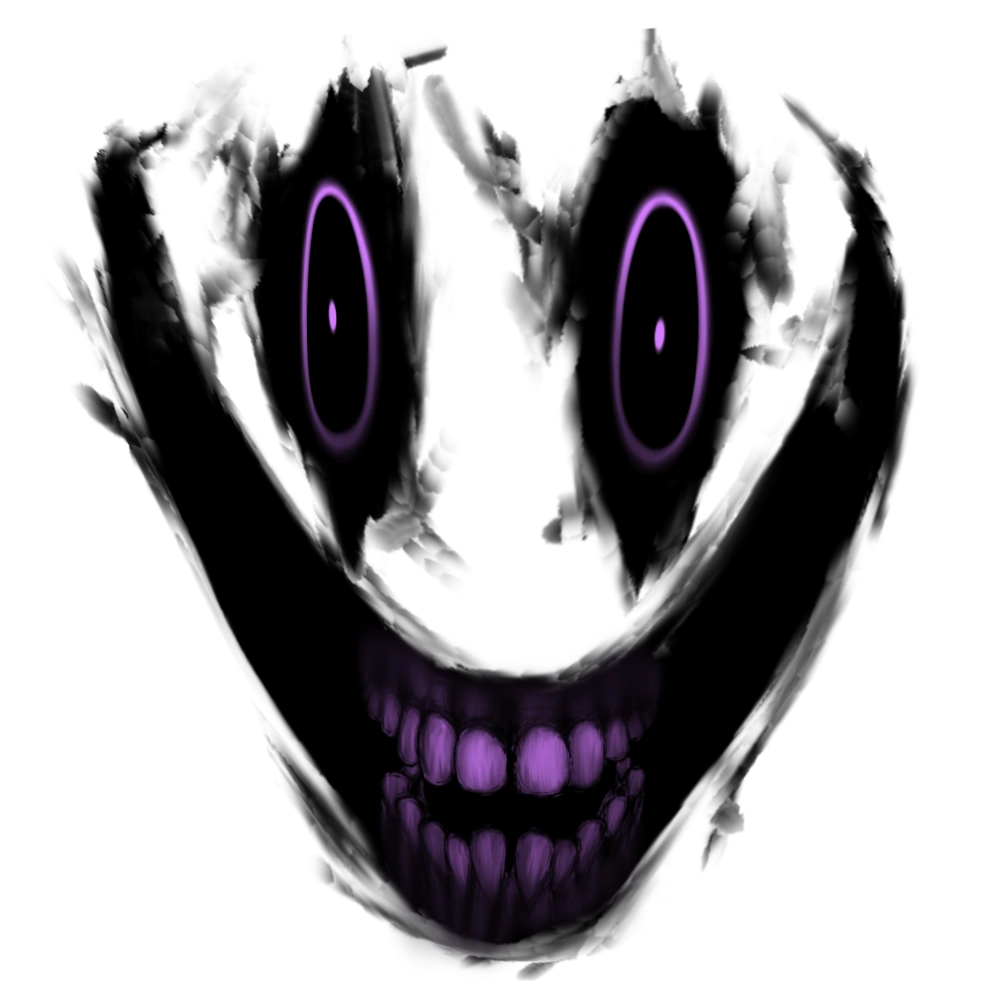 I made A-278 And his clones | Fandom