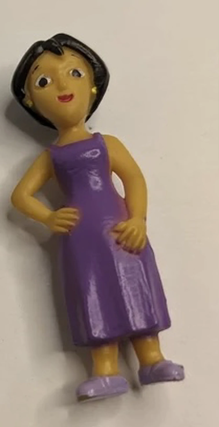 Discuss Everything About Dora the Explorer Wiki | Fandom