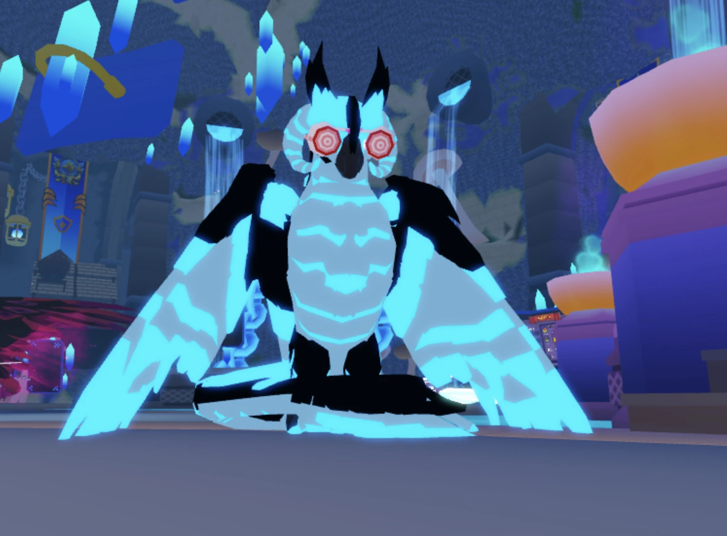 worLd dragon appreciation post (i dont feel like taking better pictures ...