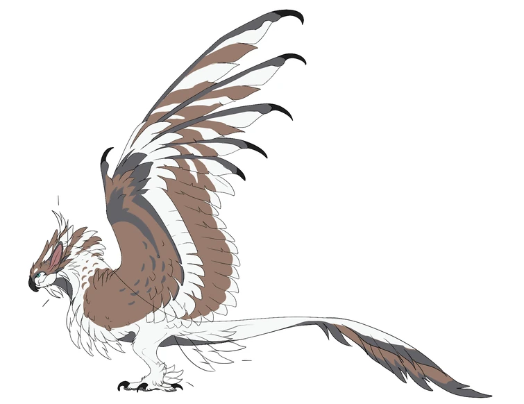 Howler remodel update (not official) | Fandom