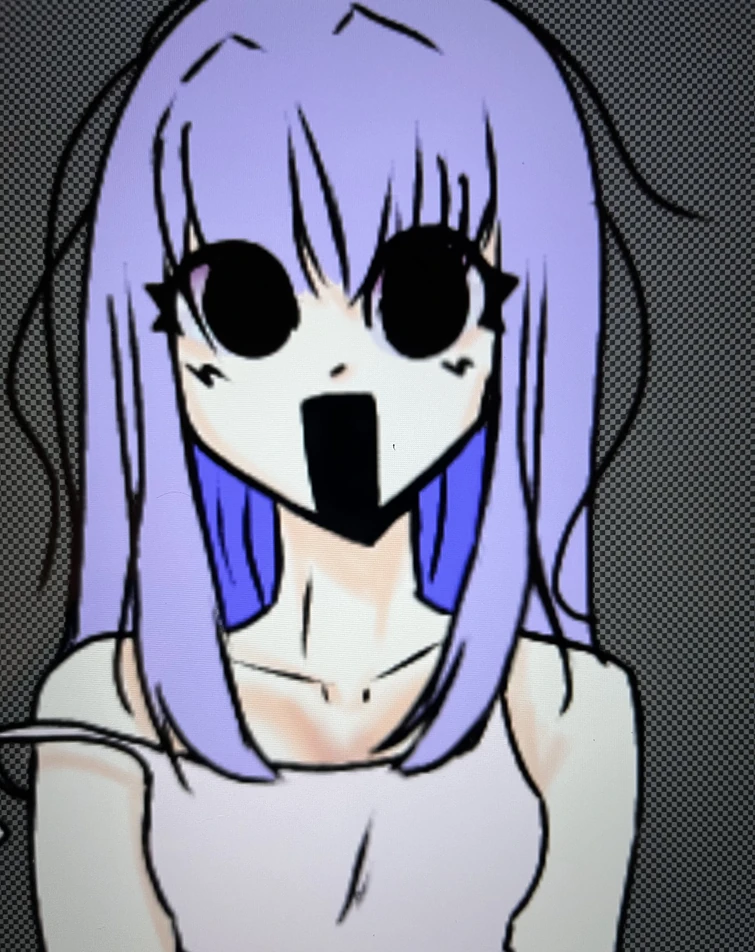 I love rendering | Fandom