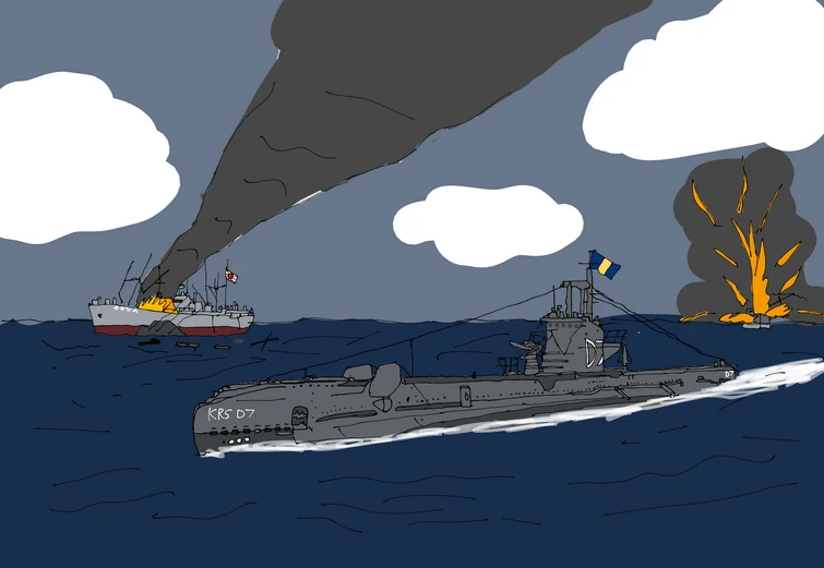 2025 - 2026 Off-Topic Megathread | Fandom