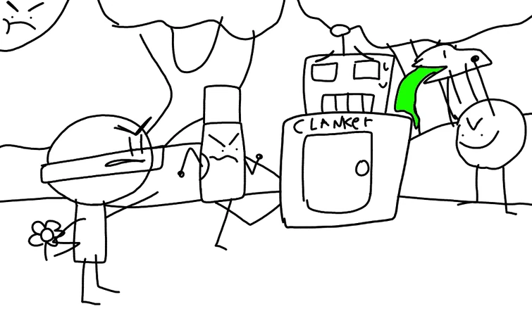 Chrome Dome | Fandom