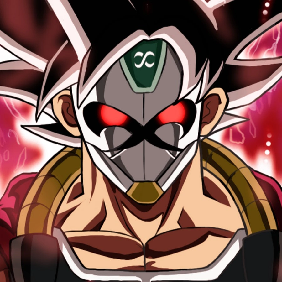 Seththeprogrammer just got exposed | Fandom