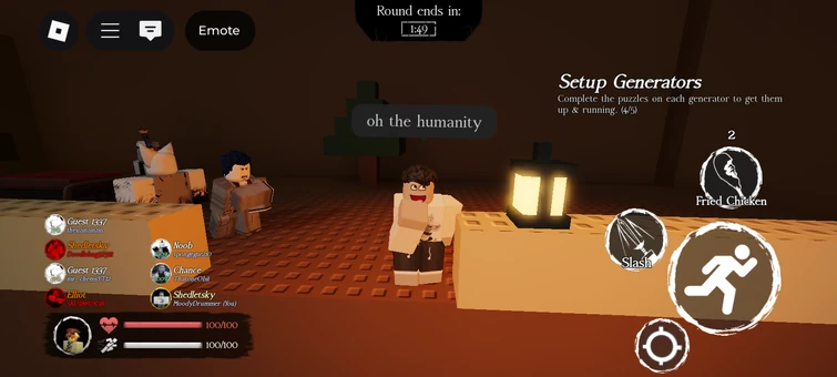 Ask me Anything, Again. | Fandom