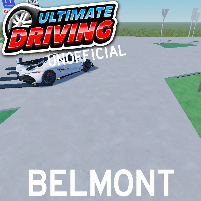 a thumbnail | Fandom