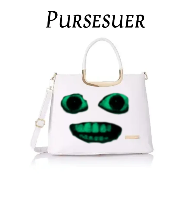 Ok so to persuer fans | Fandom