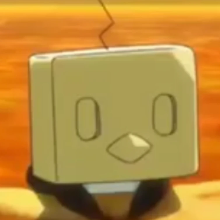 Eis Eiscue Cue Eis Cue Eis | Fandom