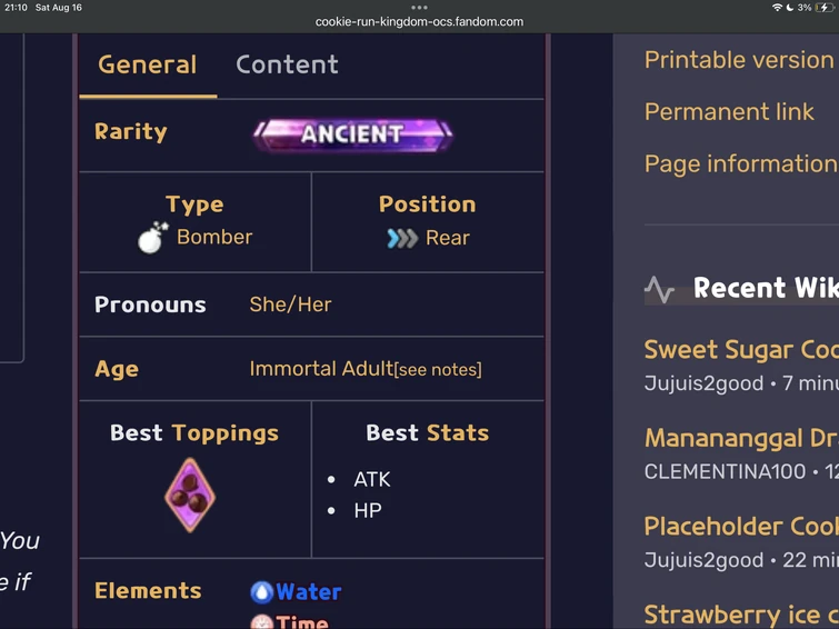 Just made a new small code piece | Fandom