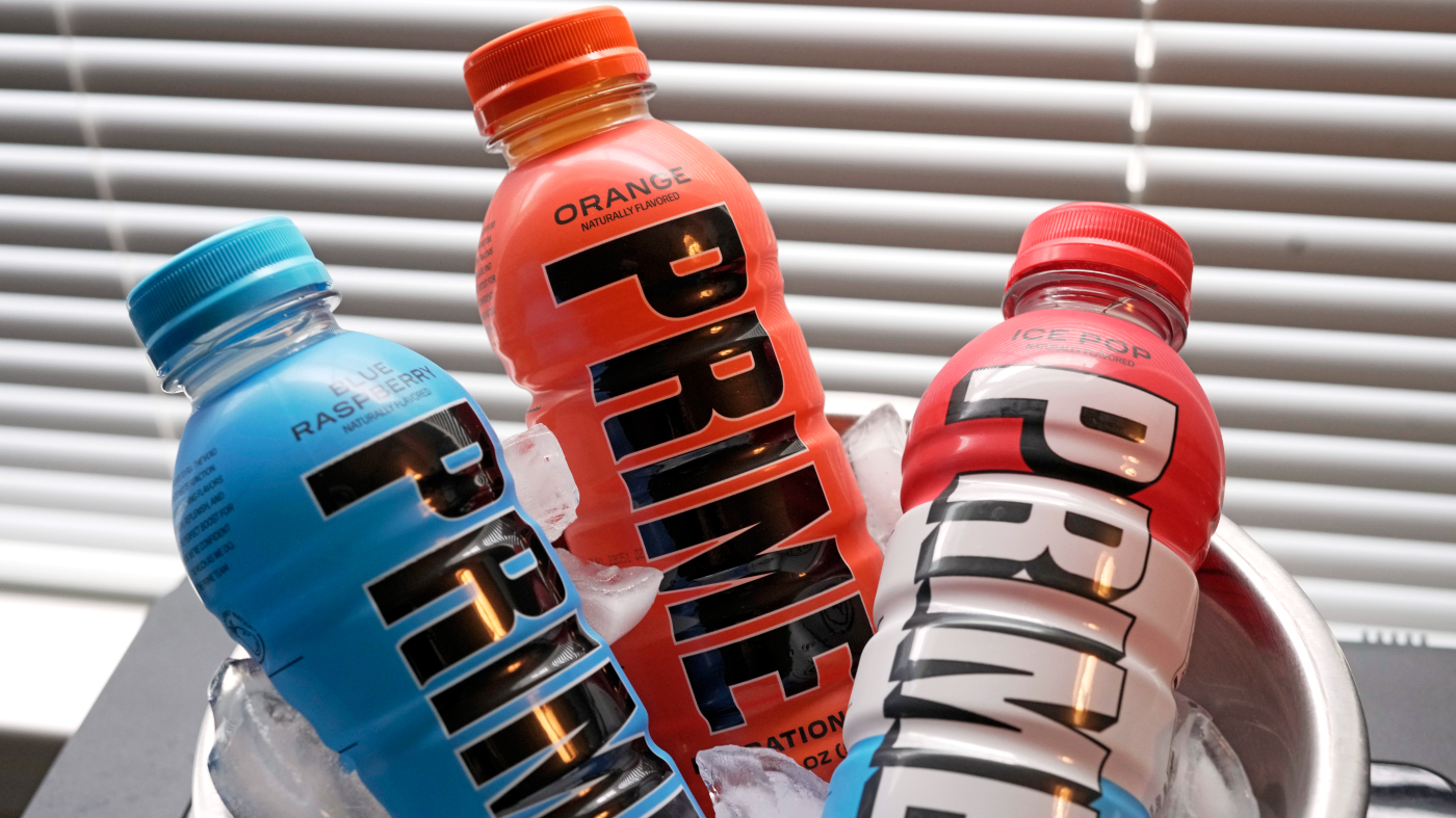 SML Video Idea: Jeffy Prime Problem! | Fandom