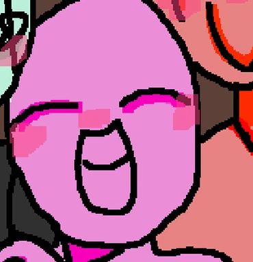 do you know meh | Fandom